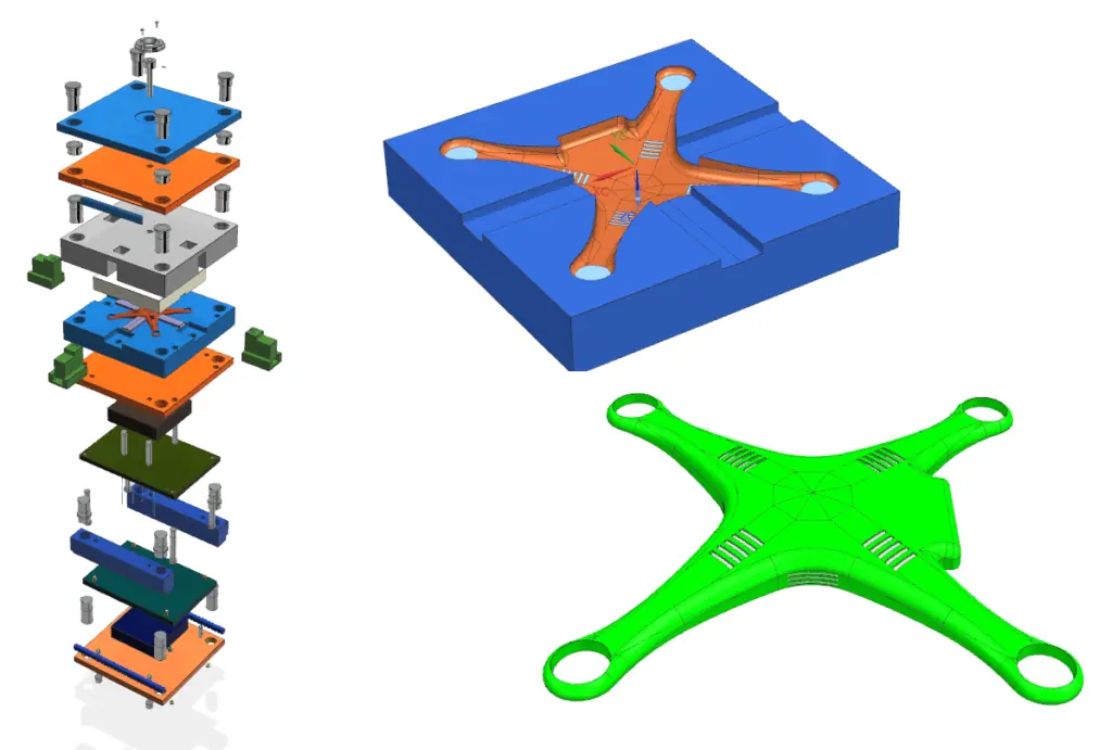 基于约束的图形设计 - BimAnt