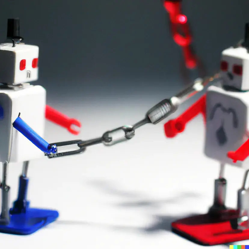 LLM Agent简明教程 - BimAnt