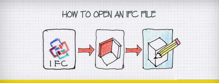 IFC文件如何在线打开 - BimAnt