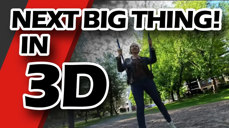 3D高斯泼溅大爆发 - BimAnt