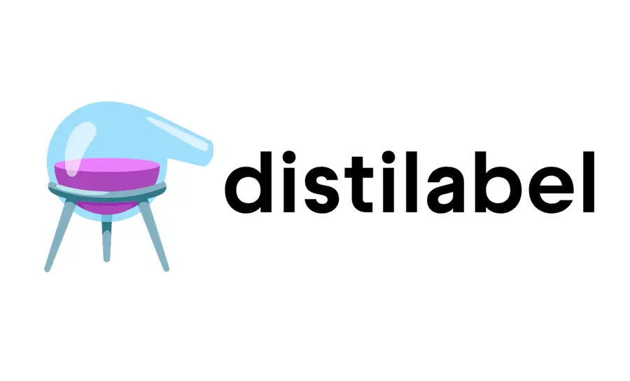 Distilabel简明教程 - BimAnt