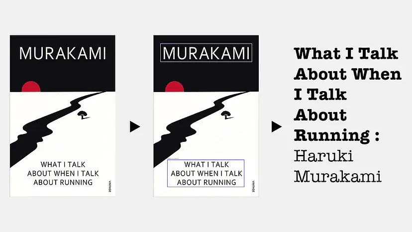 YOLO和LLM增强的OCR - BimAnt