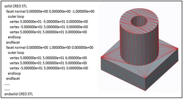 8个最佳在线3D建模工具 - BimAnt