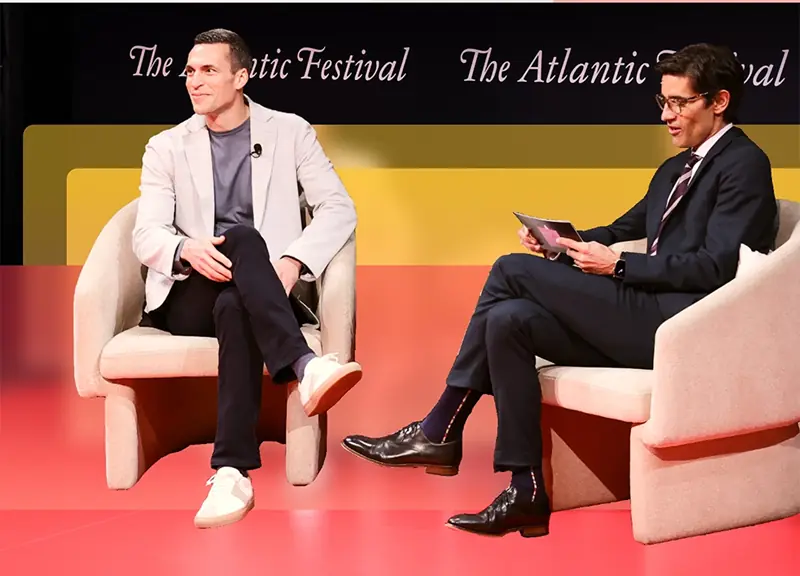 YOLO和LLM增强的OCR - BimAnt