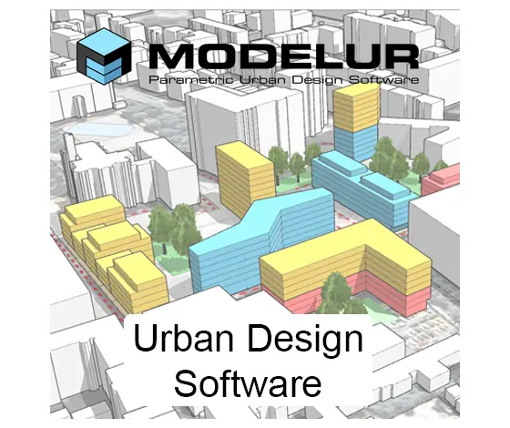 planning - BimAnt - BimAnt