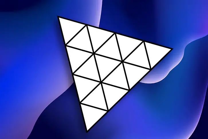 点云渲染原理及实现 - BimAnt