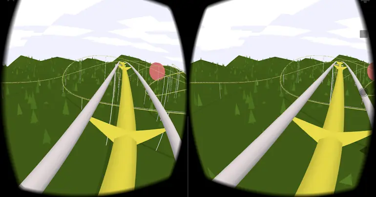 PLY模型格式详解 - BimAnt