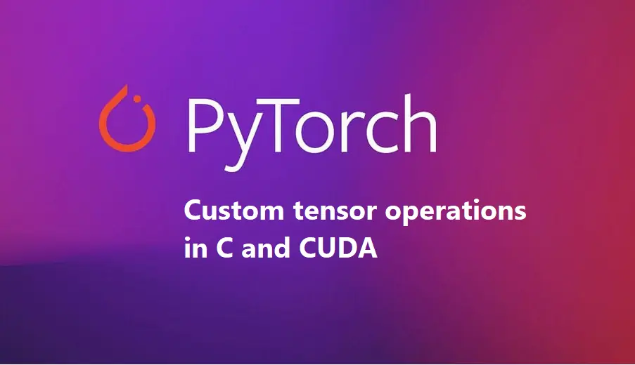 PyTorch预测圆环的方向 - BimAnt