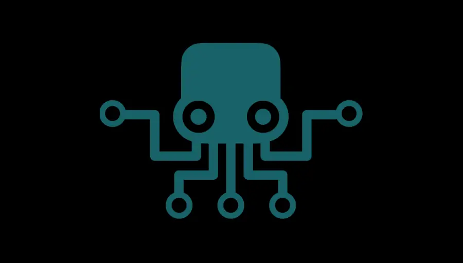 ReAct智能体开发实战 - BimAnt